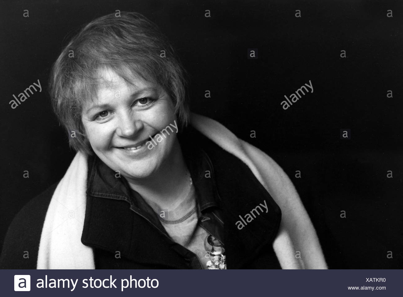 Lochhead Stock Photos & Lochhead Stock Images - Alamy