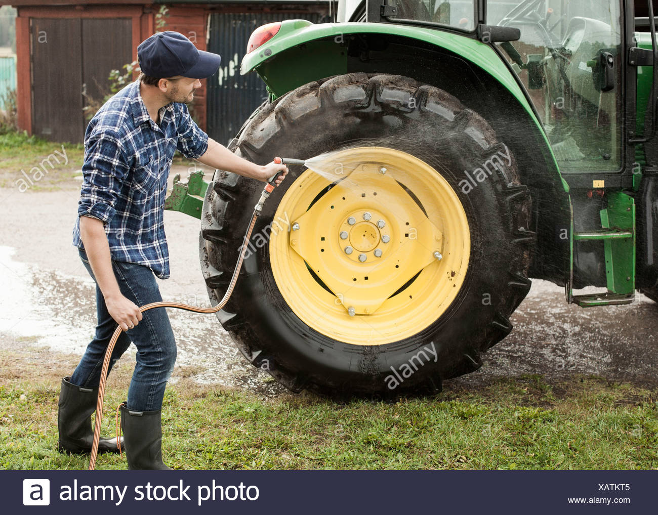 Bathing Caps High Resolution Stock Photography and Images - Alamy