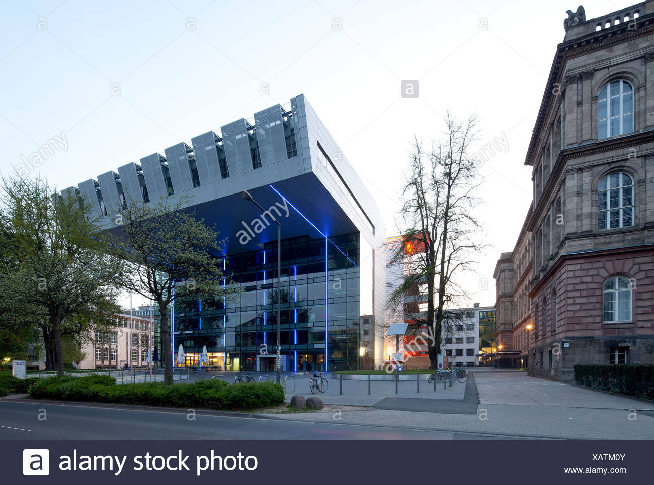 Superc High Resolution Stock Photography and Images - Alamy