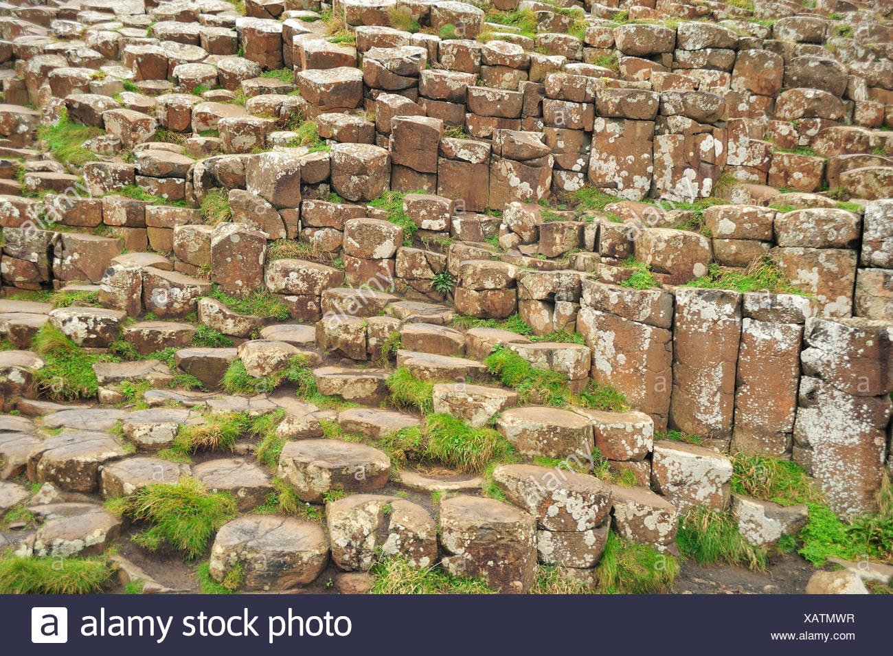 An Clochan High Resolution Stock Photography and Images - Alamy