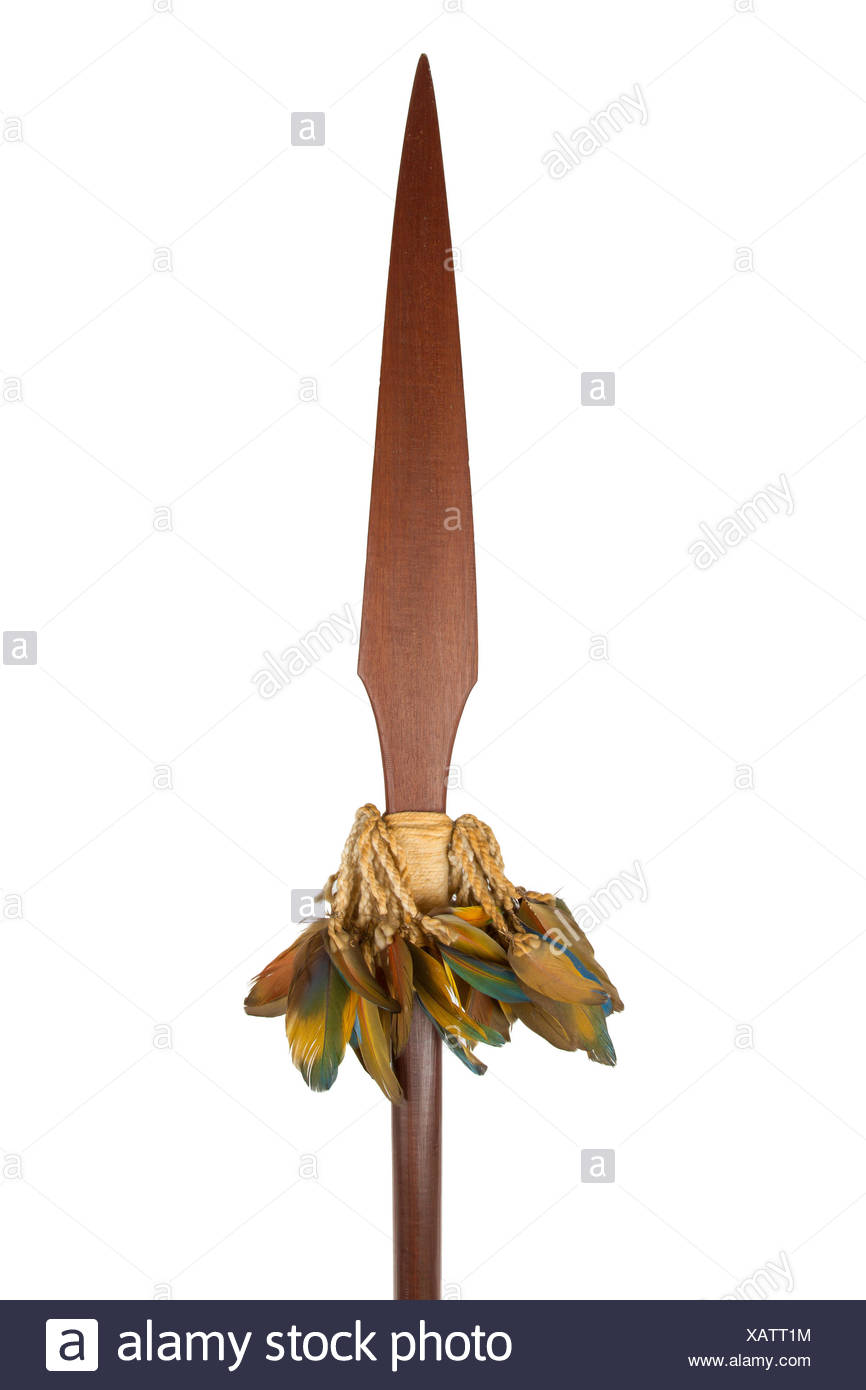 Mohawk War High Resolution Stock Photography and Images - Alamy