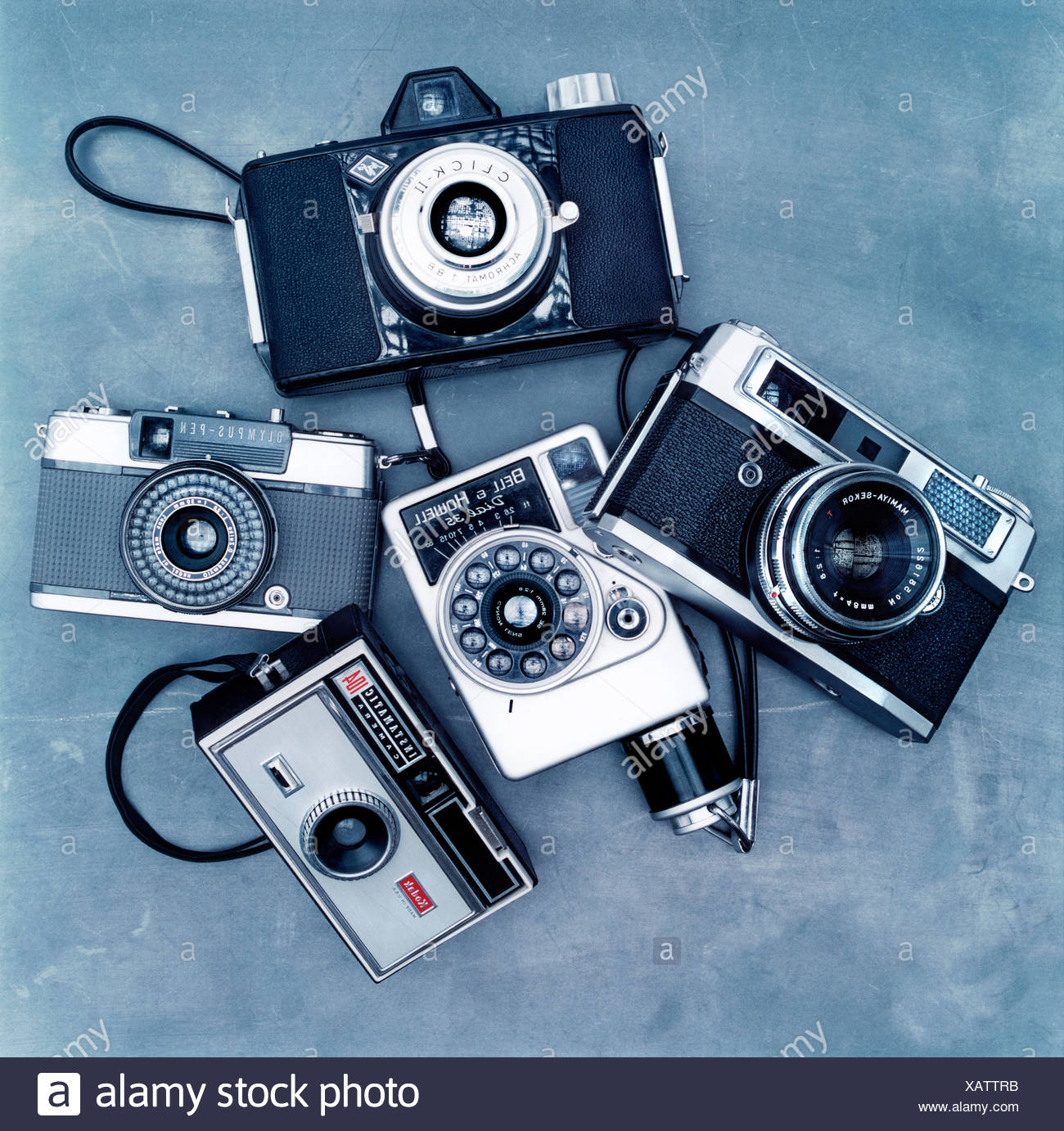 Fashioned Stock Photos & Fashioned Stock Images - Alamy