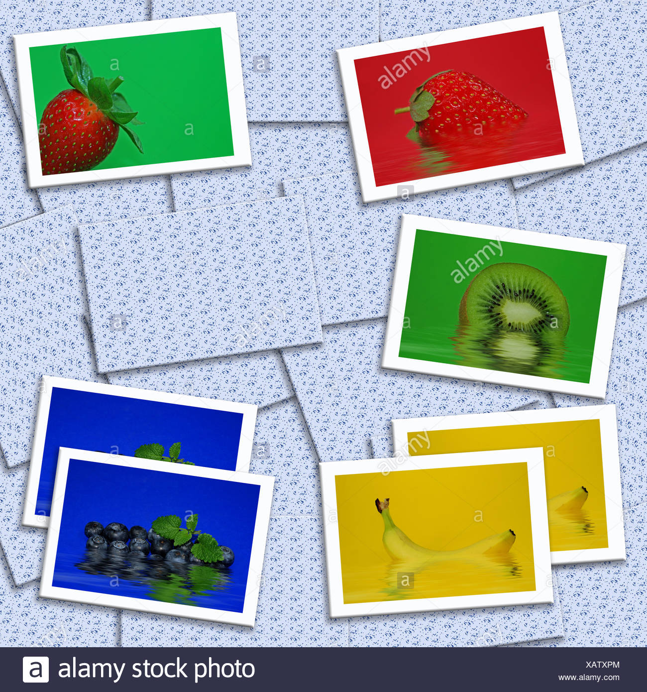 Memory Game High Resolution Stock Photography and Images - Alamy