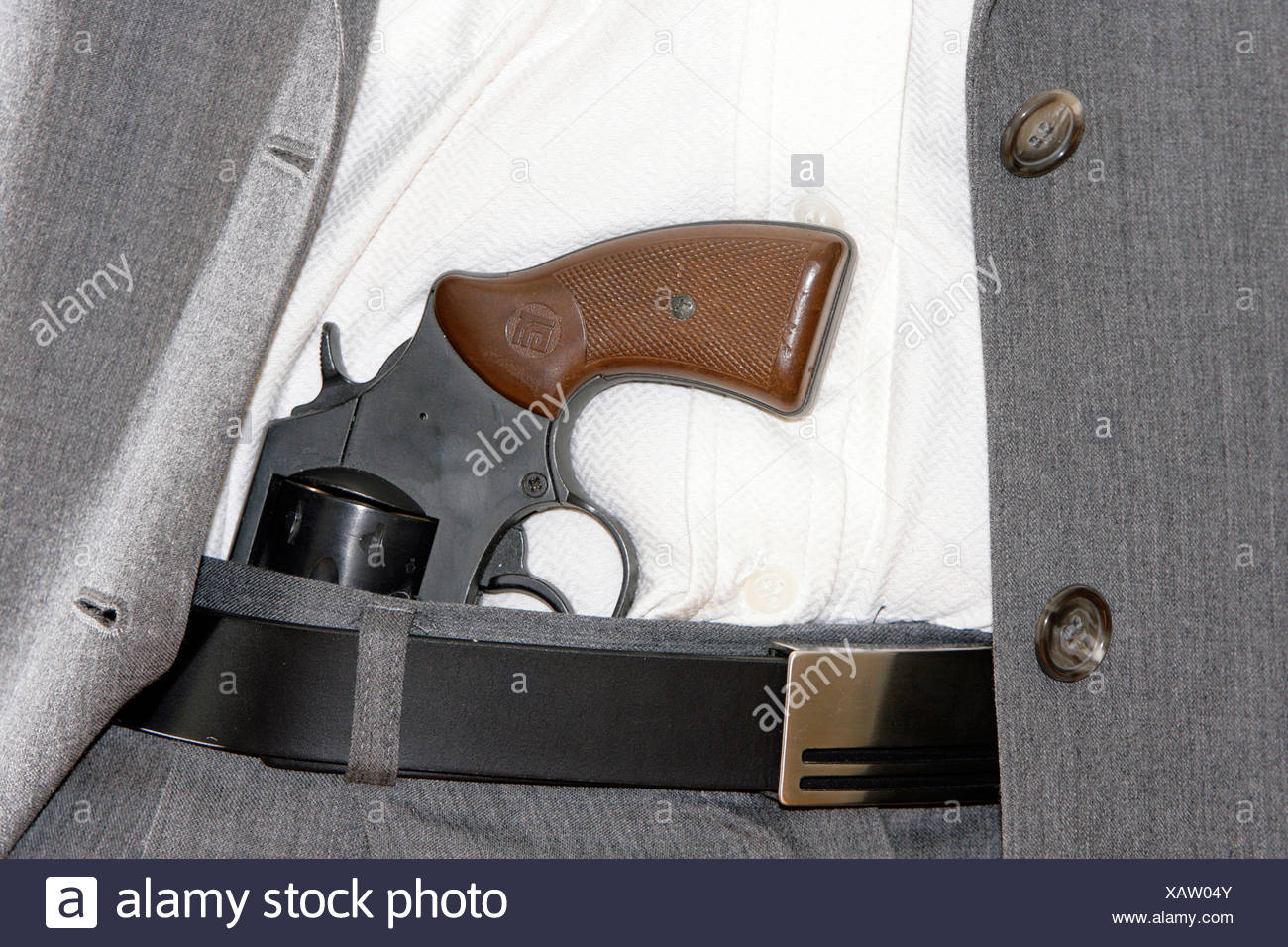 Gun Belt Stock Photos & Gun Belt Stock Images - Alamy
