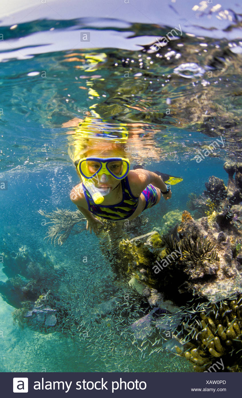 Shallow Shipwreck High Resolution Stock Photography and Images - Alamy