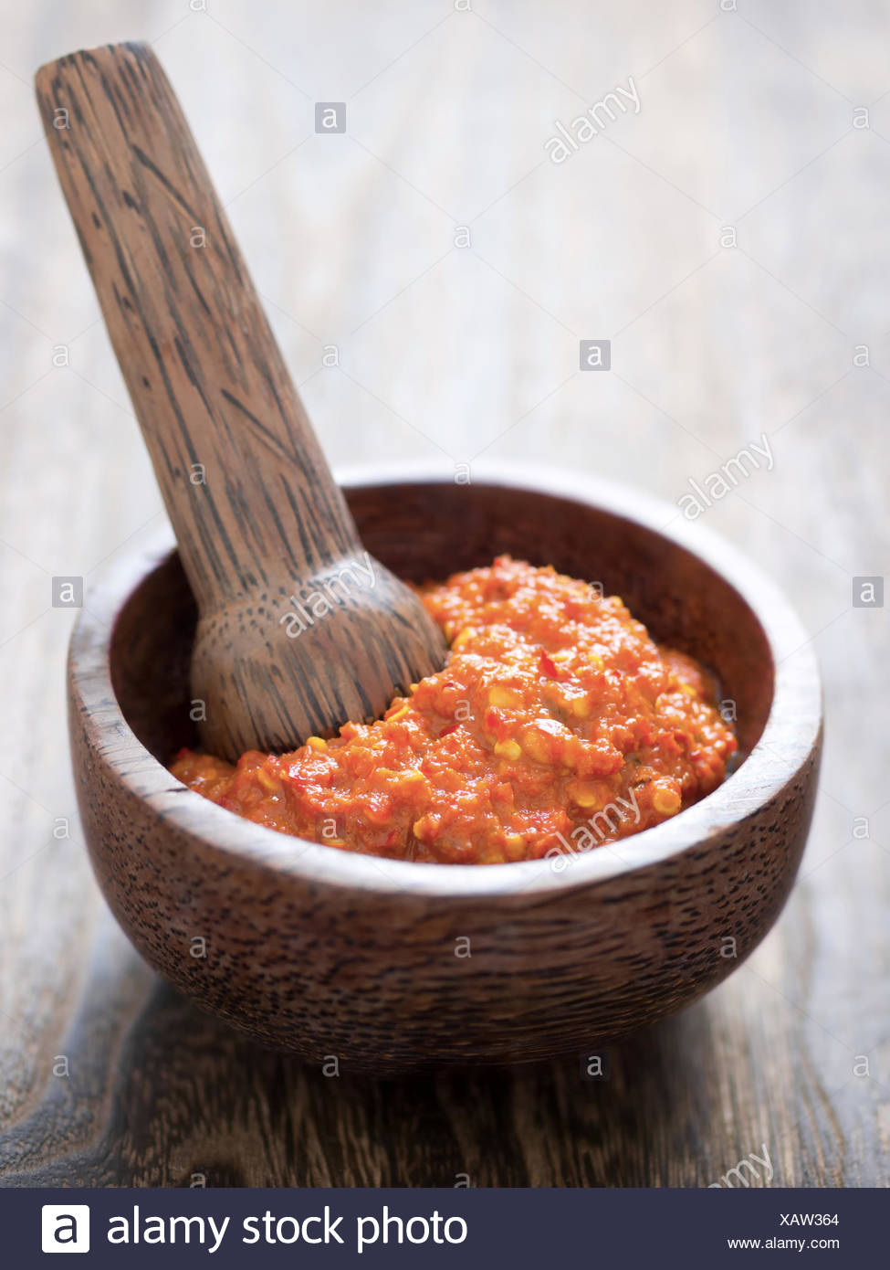 Bagoong High Resolution Stock Photography and Images - Alamy