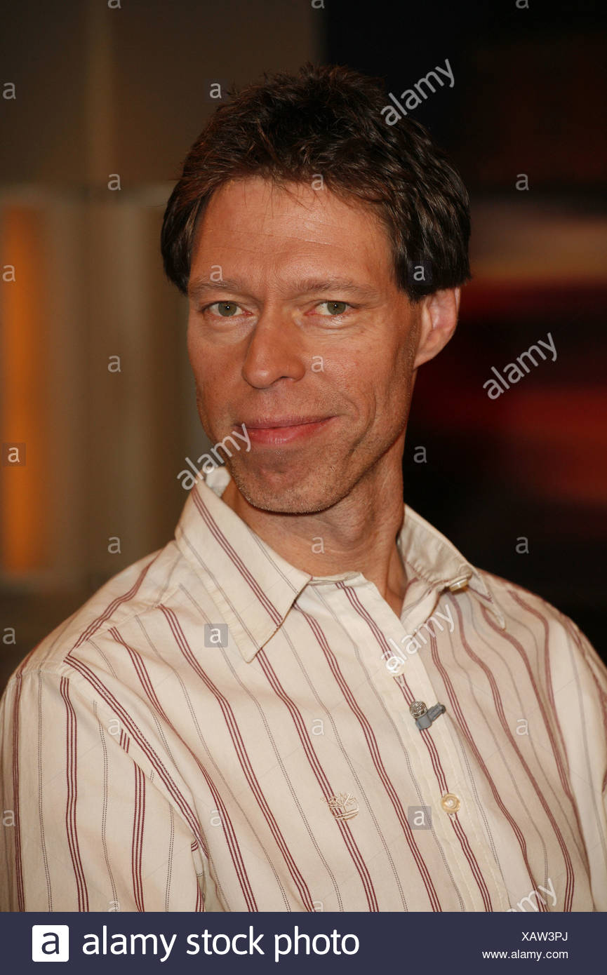 Martin Schneider High Resolution Stock Photography and Images - Alamy