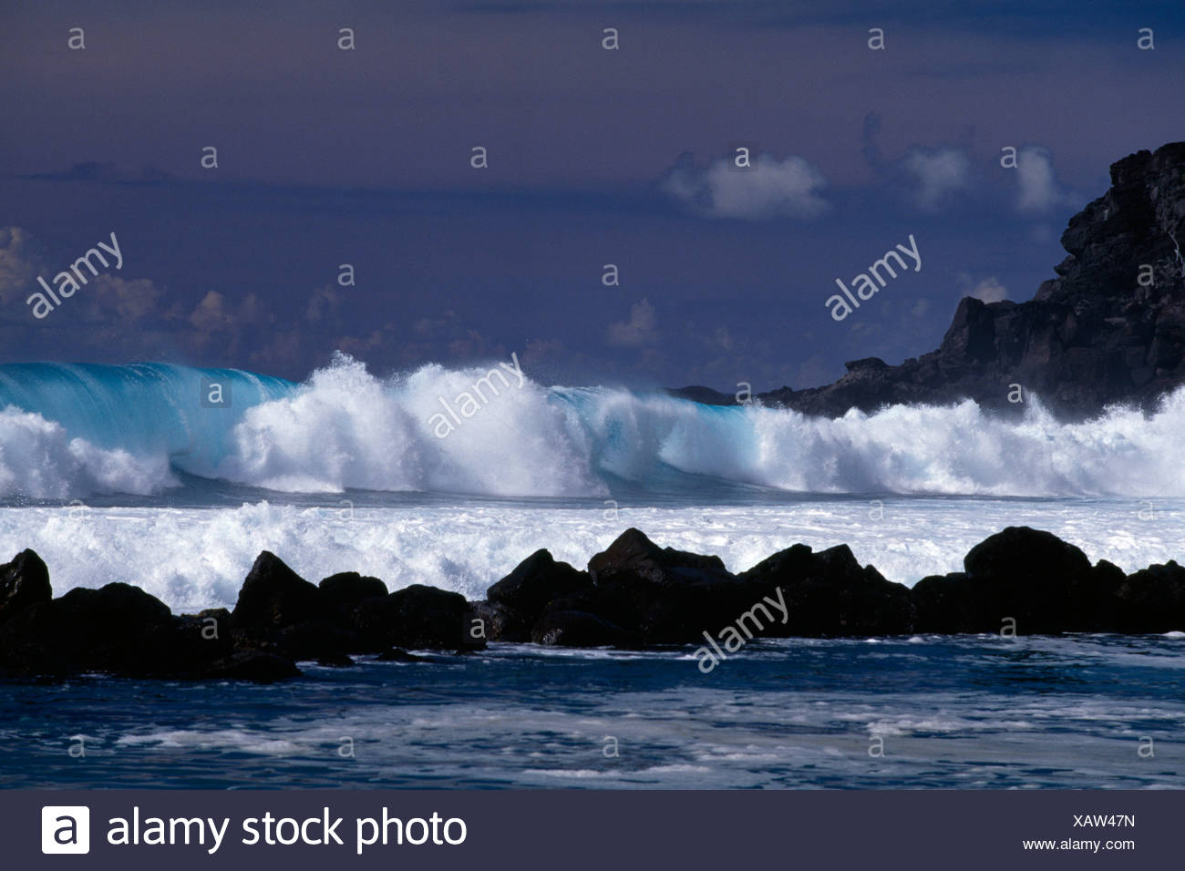 Boucan High Resolution Stock Photography and Images - Alamy