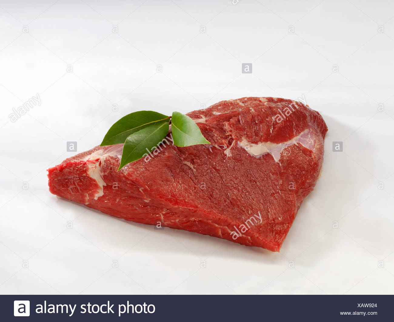 Aitch Bone Stock Photos & Aitch Bone Stock Images - Alamy