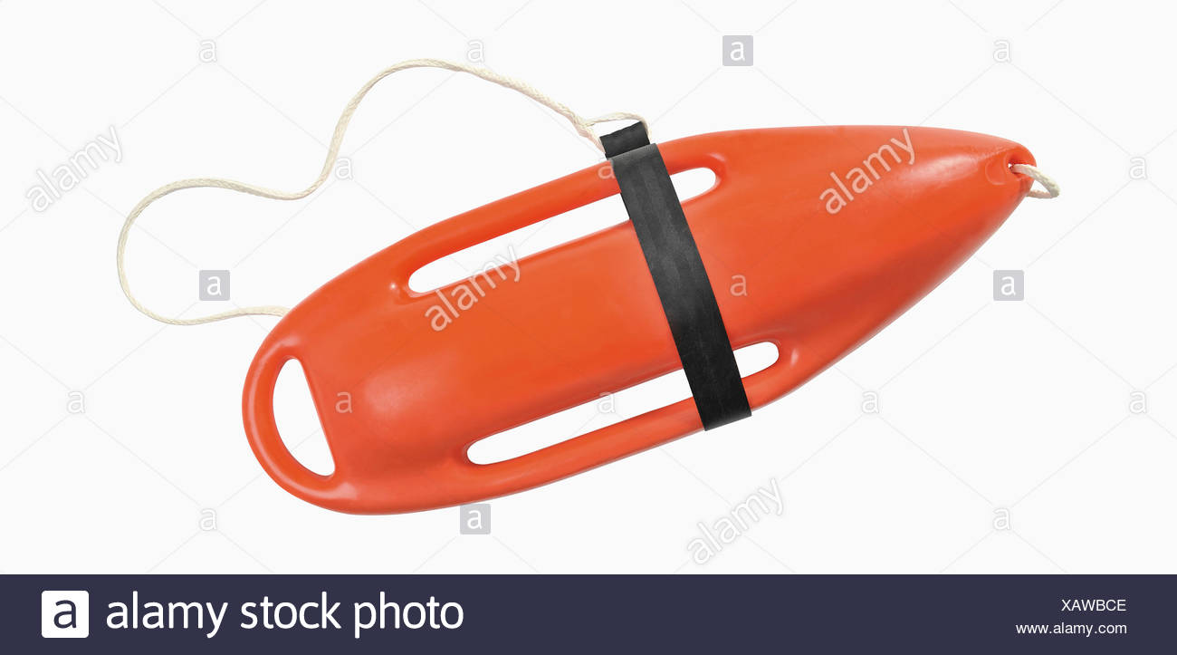 Buoy And Rope High Resolution Stock Photography and Images - Alamy