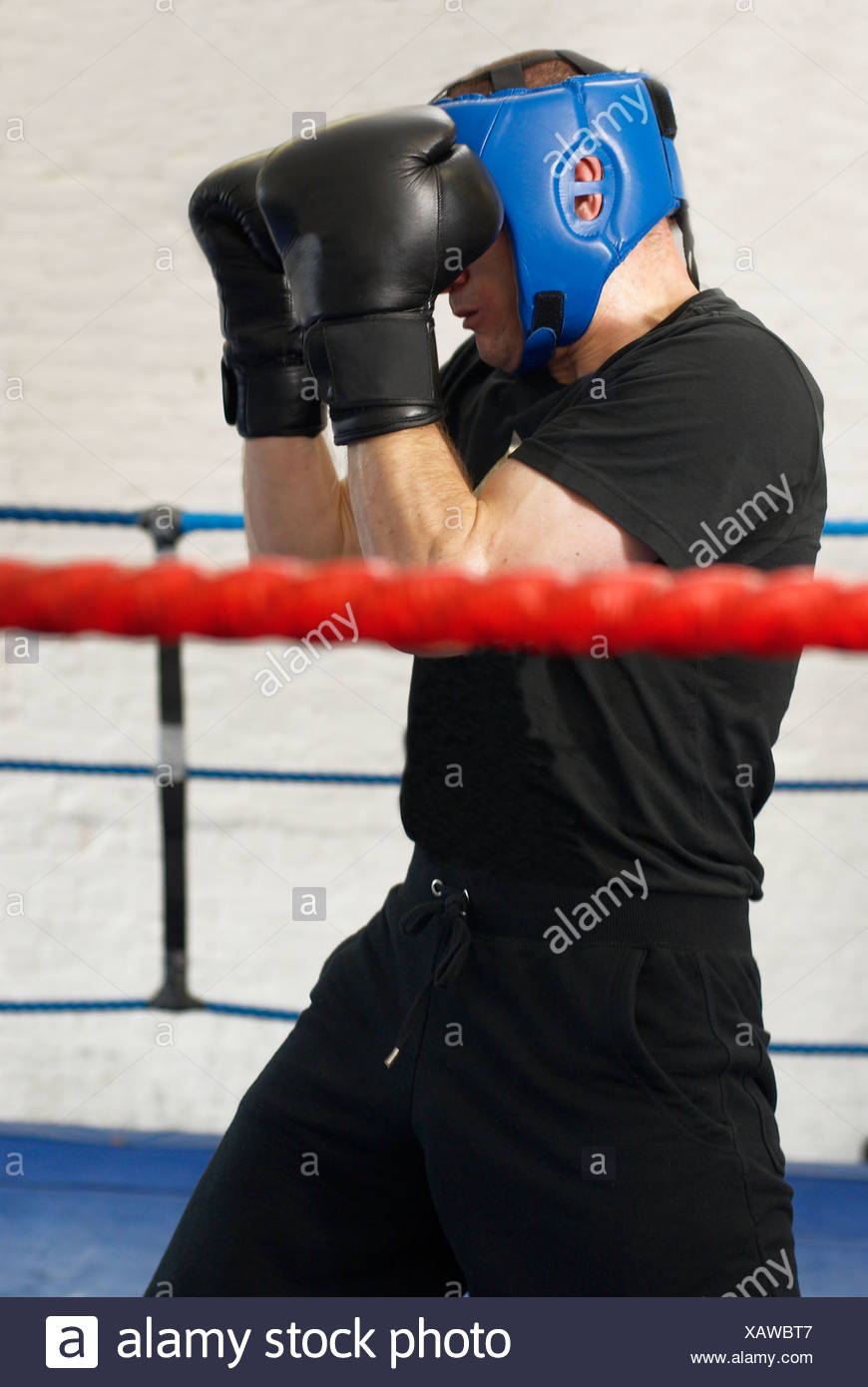 Ring Of Power High Resolution Stock Photography and Images - Alamy