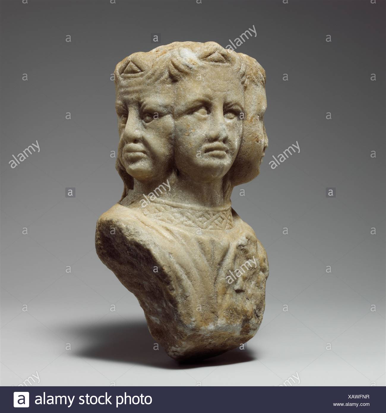 Virtue Prudence High Resolution Stock Photography and Images - Alamy