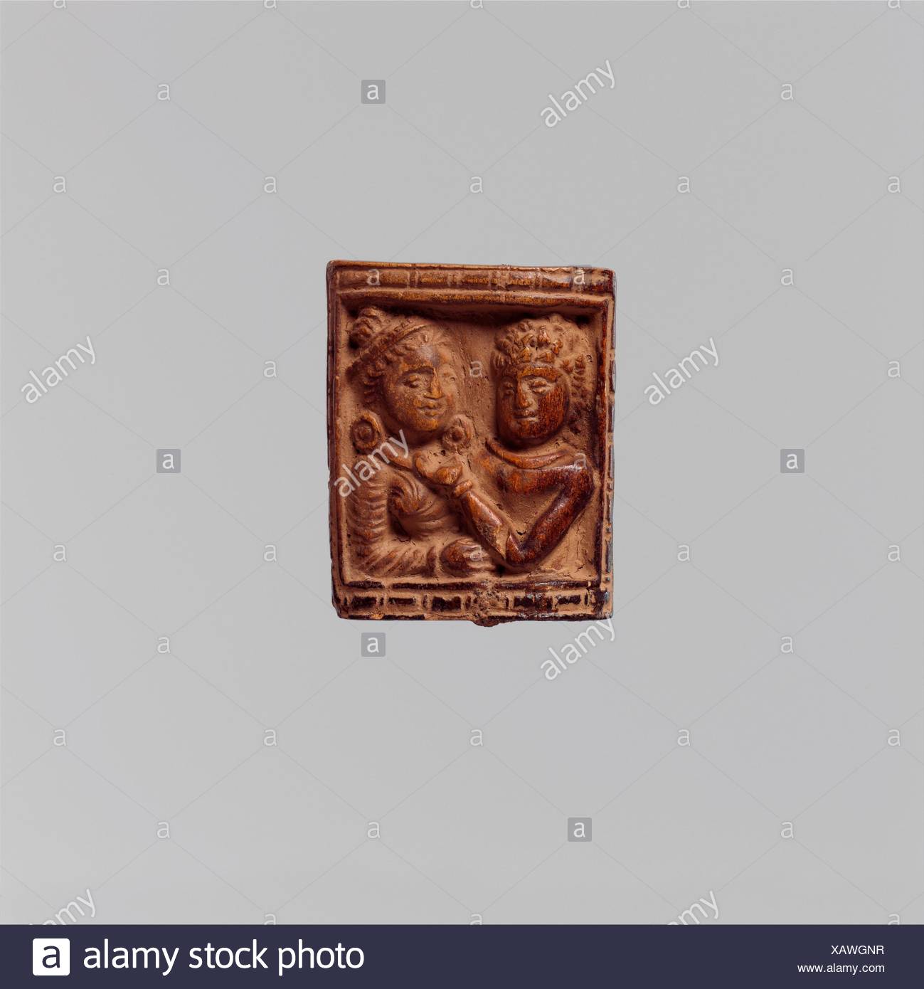 Kurt Culture High Resolution Stock Photography and Images - Alamy