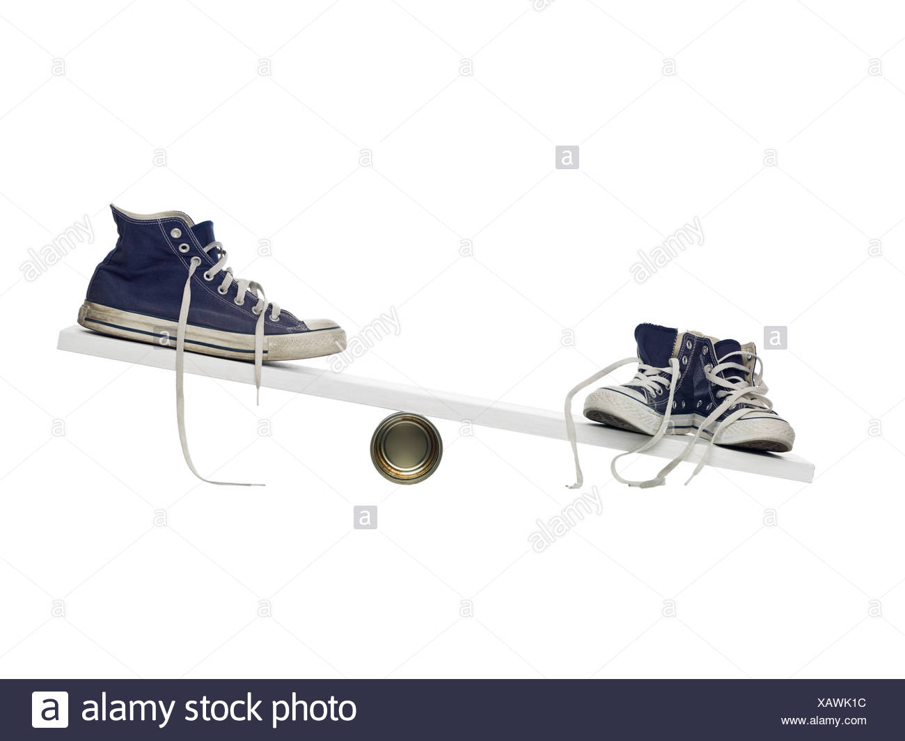 Scale Difference Stock Photos & Scale Difference Stock Images - Alamy