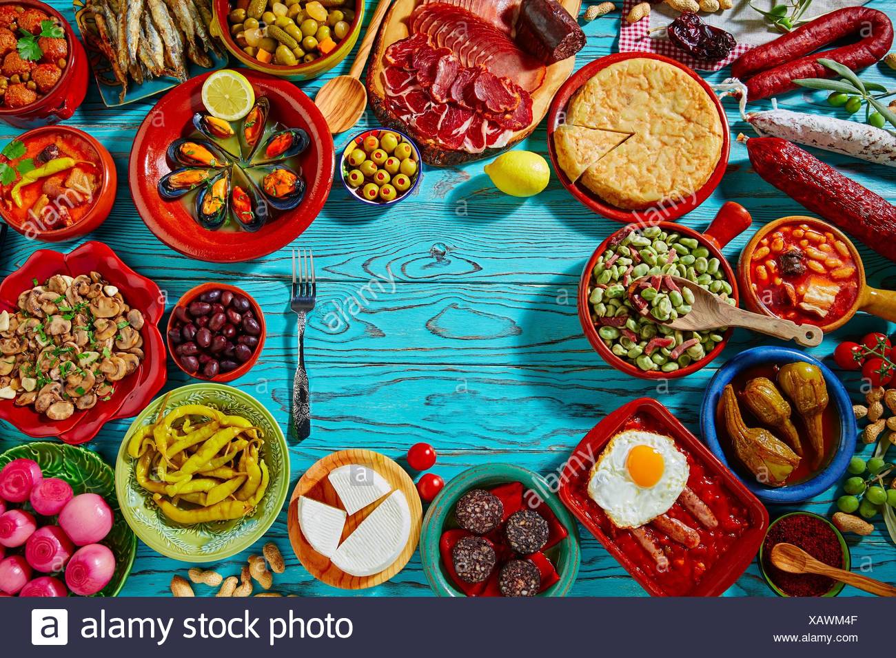 Pickling Image High Resolution Stock Photography and Images - Alamy