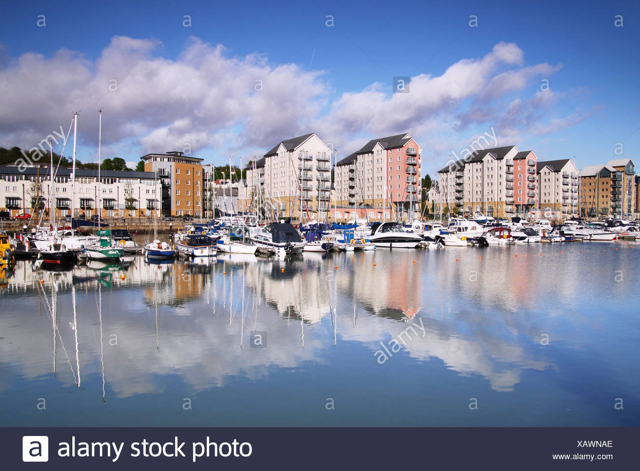 Portishead High Resolution Stock Photography and Images - Alamy