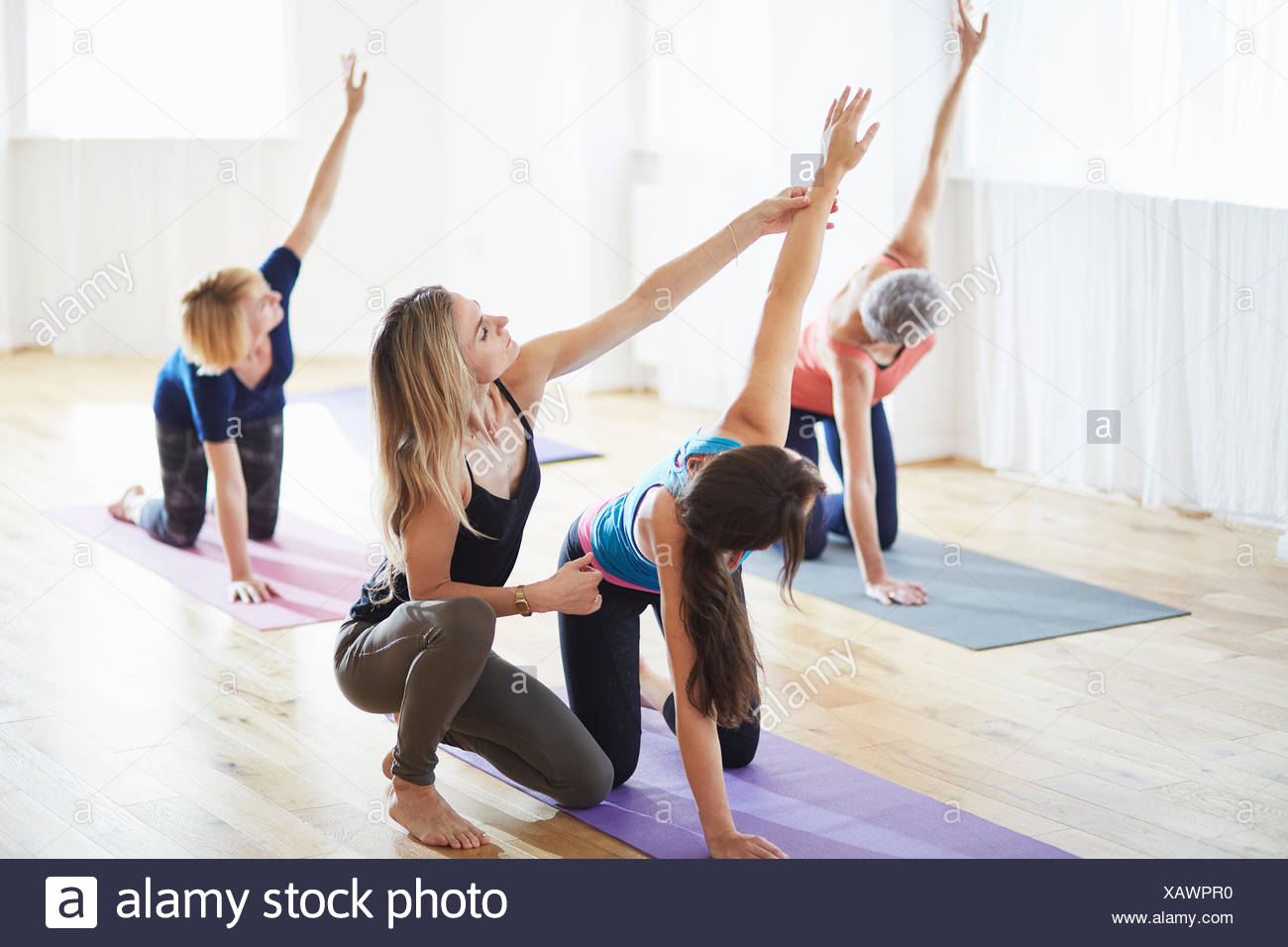 Arms High Resolution Stock Photography and Images - Alamy