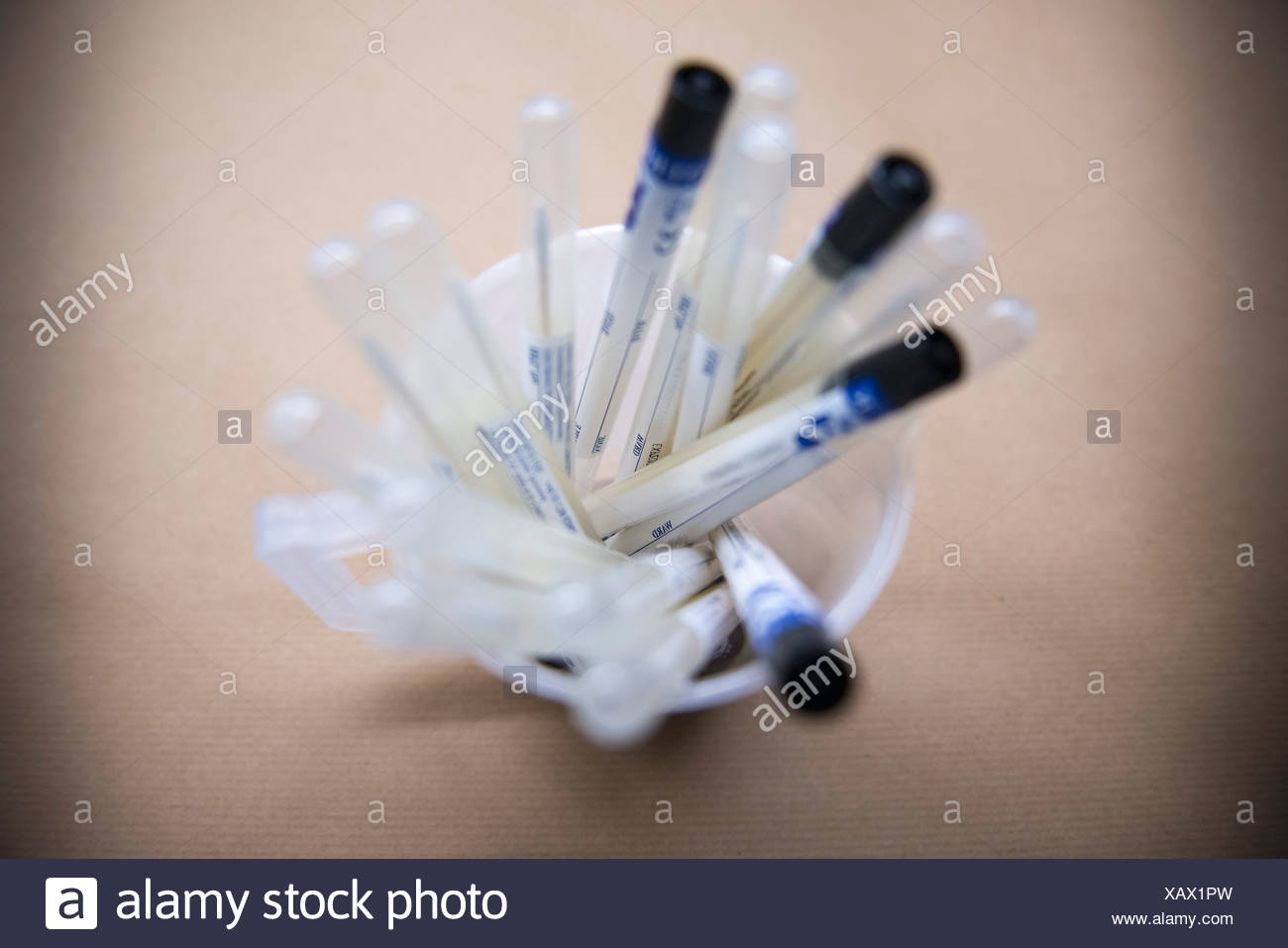Forensic Swab Stock Photos & Forensic Swab Stock Images - Alamy