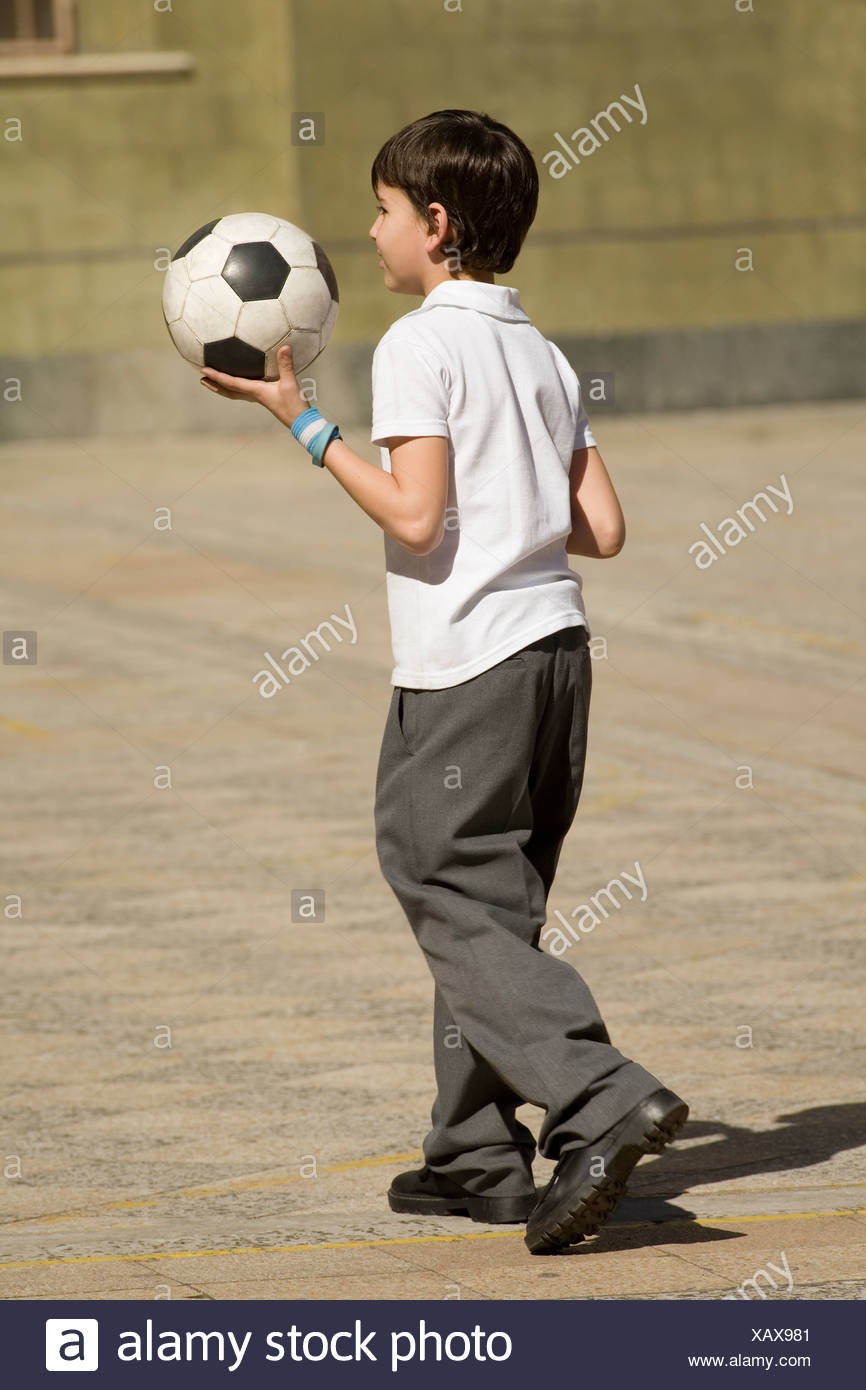 Sports Student High Resolution Stock Photography and Images - Alamy