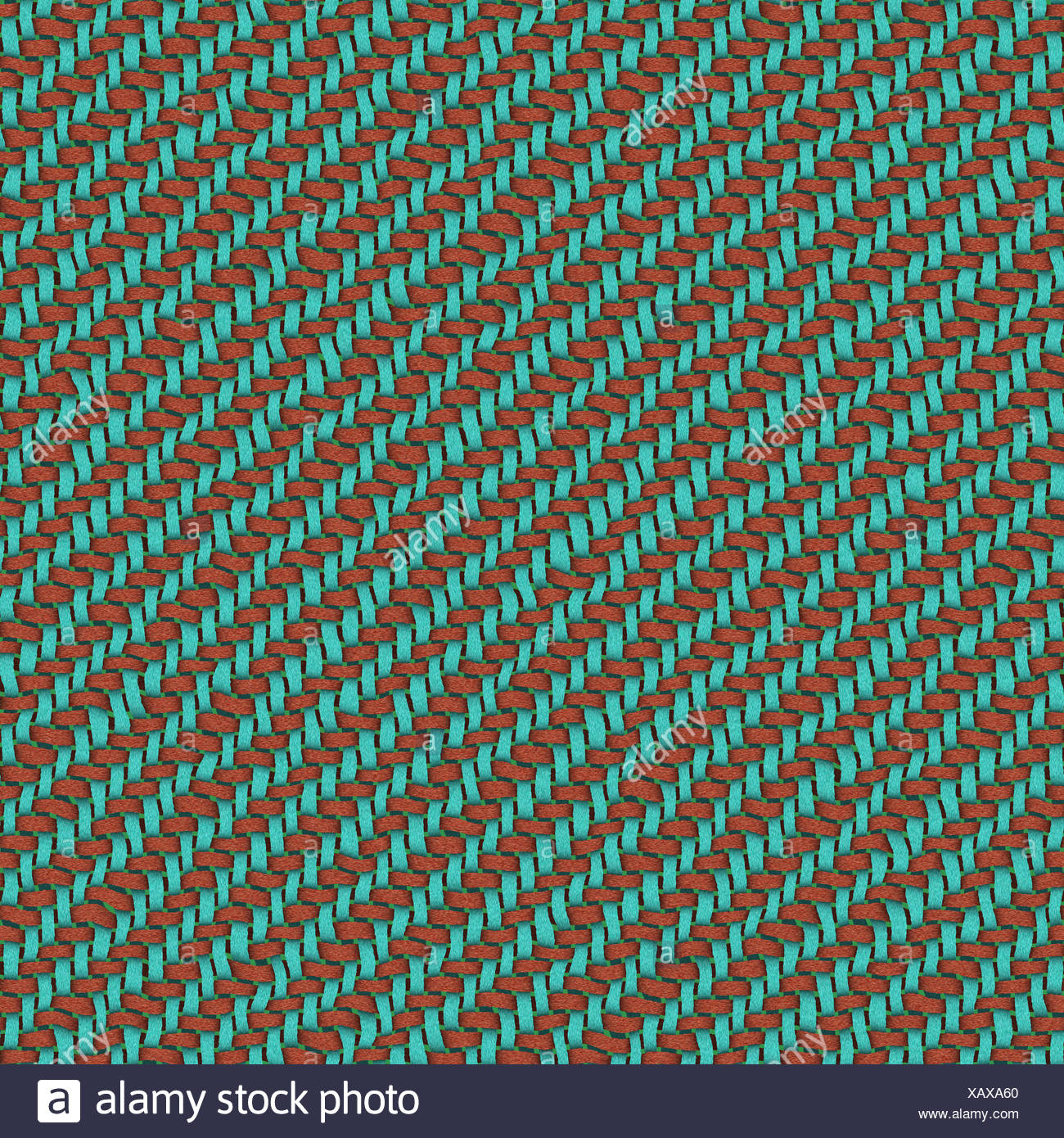 Tweed Fabric High Resolution Stock Photography and Images - Alamy