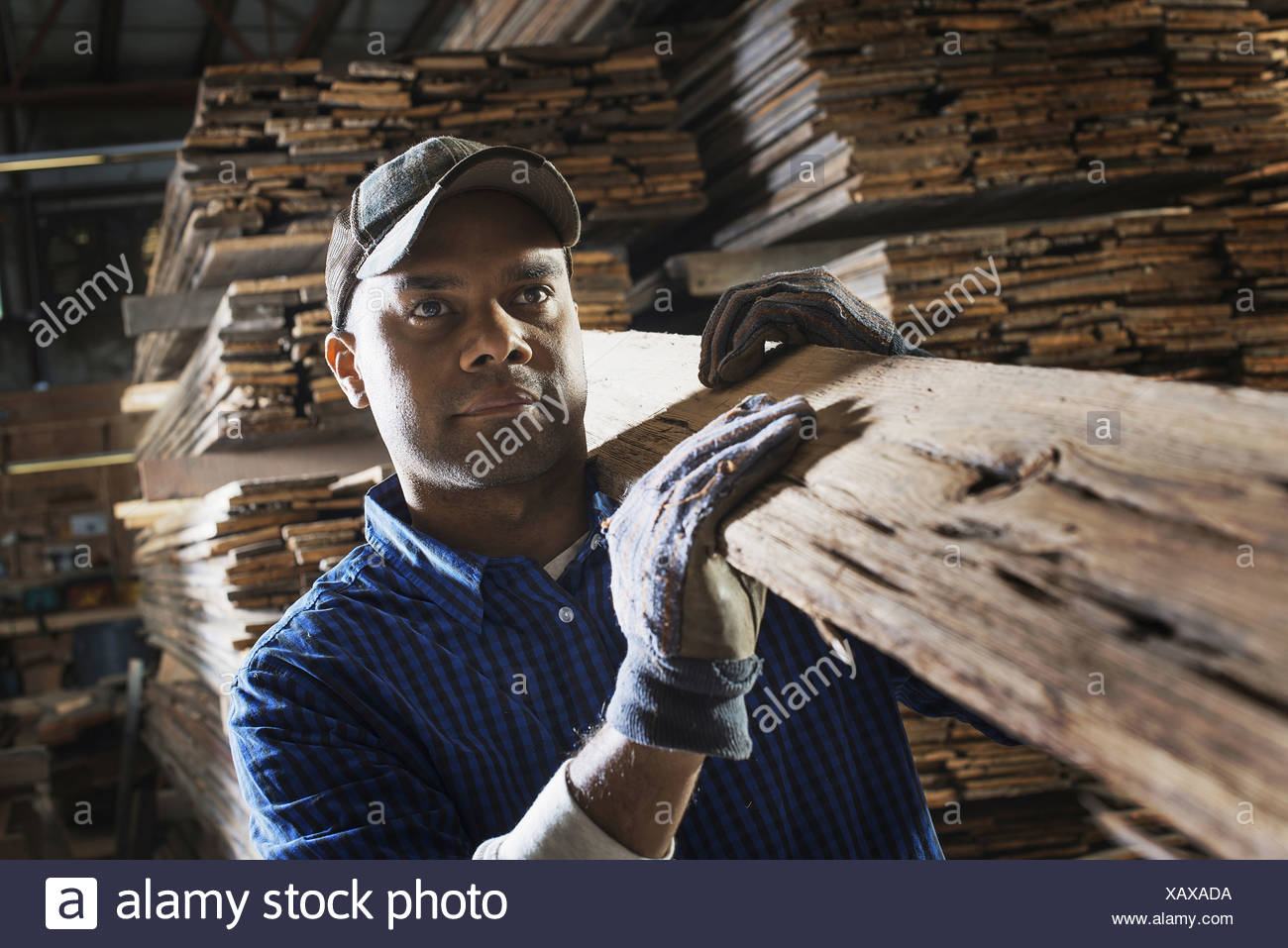 Natural Resources And Environment High Resolution Stock Photography and ...