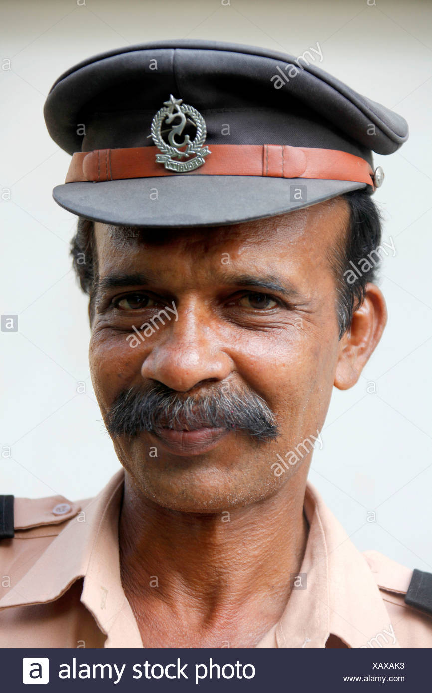 A Uniform High Resolution Stock Photography and Images - Alamy