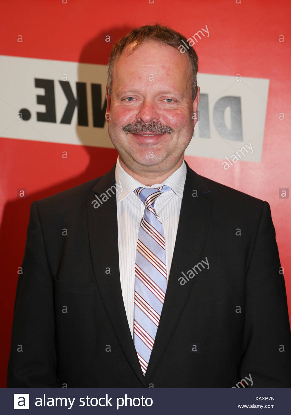 Gallert High Resolution Stock Photography and Images - Alamy