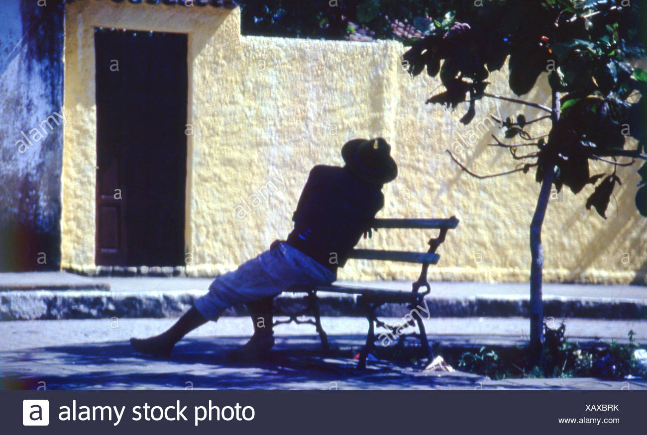 Marechal Deodoro Brazil High Resolution Stock Photography and Images ...