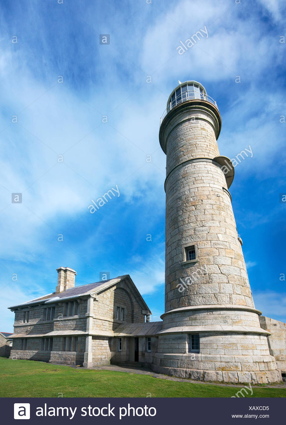 Devon Island High Resolution Stock Photography and Images - Alamy