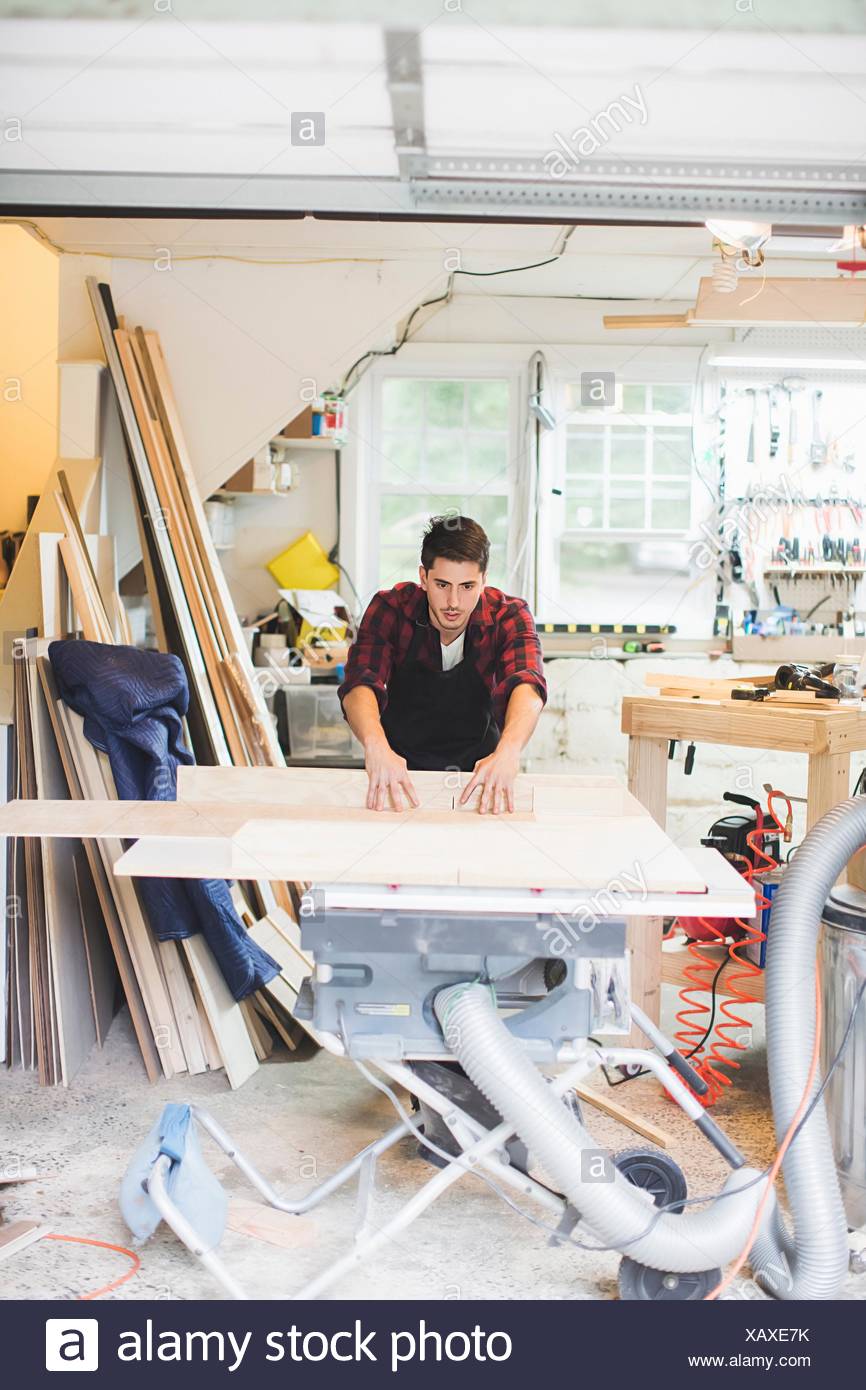 Carpentry Table High Resolution Stock Photography and Images - Alamy