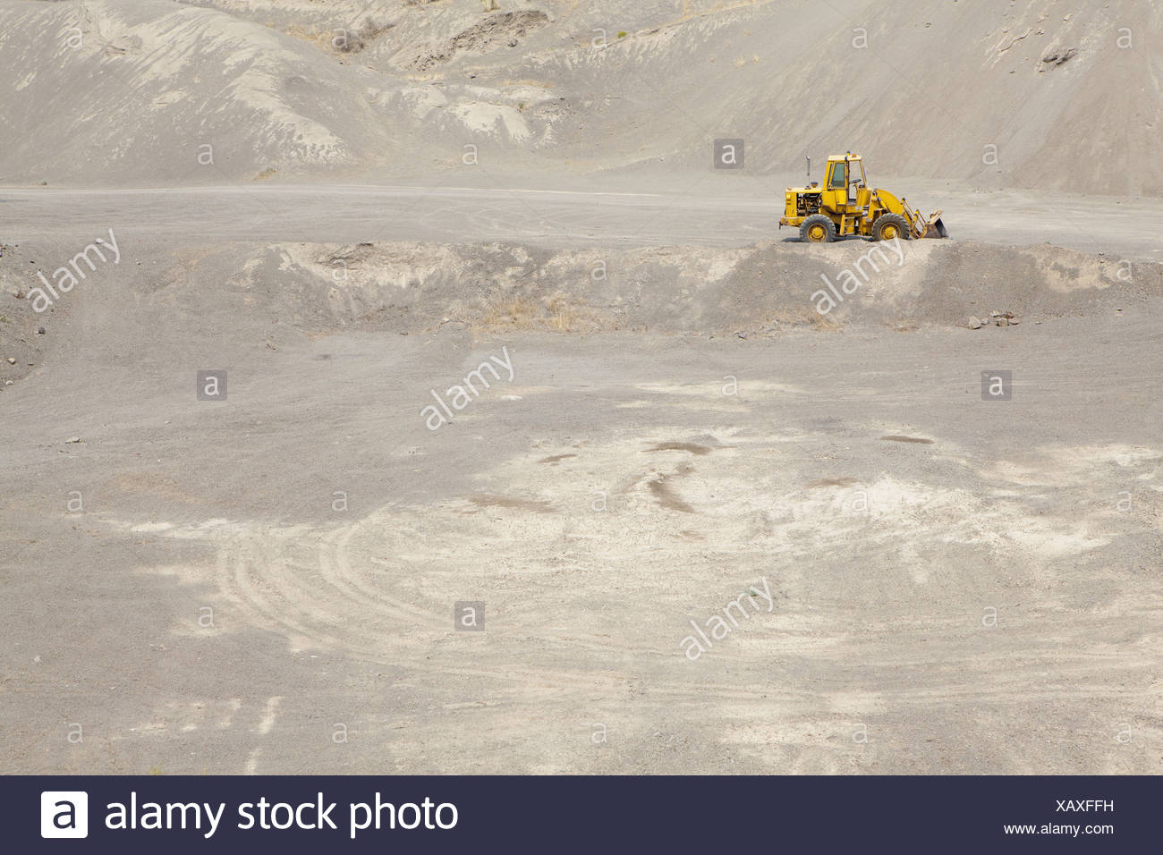 Pit Transport High Resolution Stock Photography and Images - Alamy