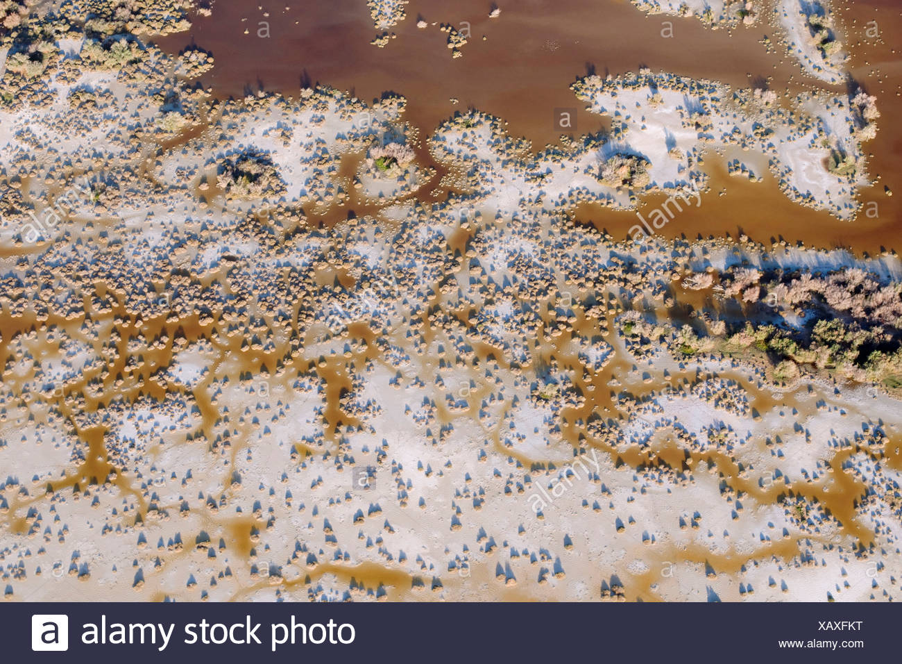 Colorado River Delta Mexico High Resolution Stock Photography and ...