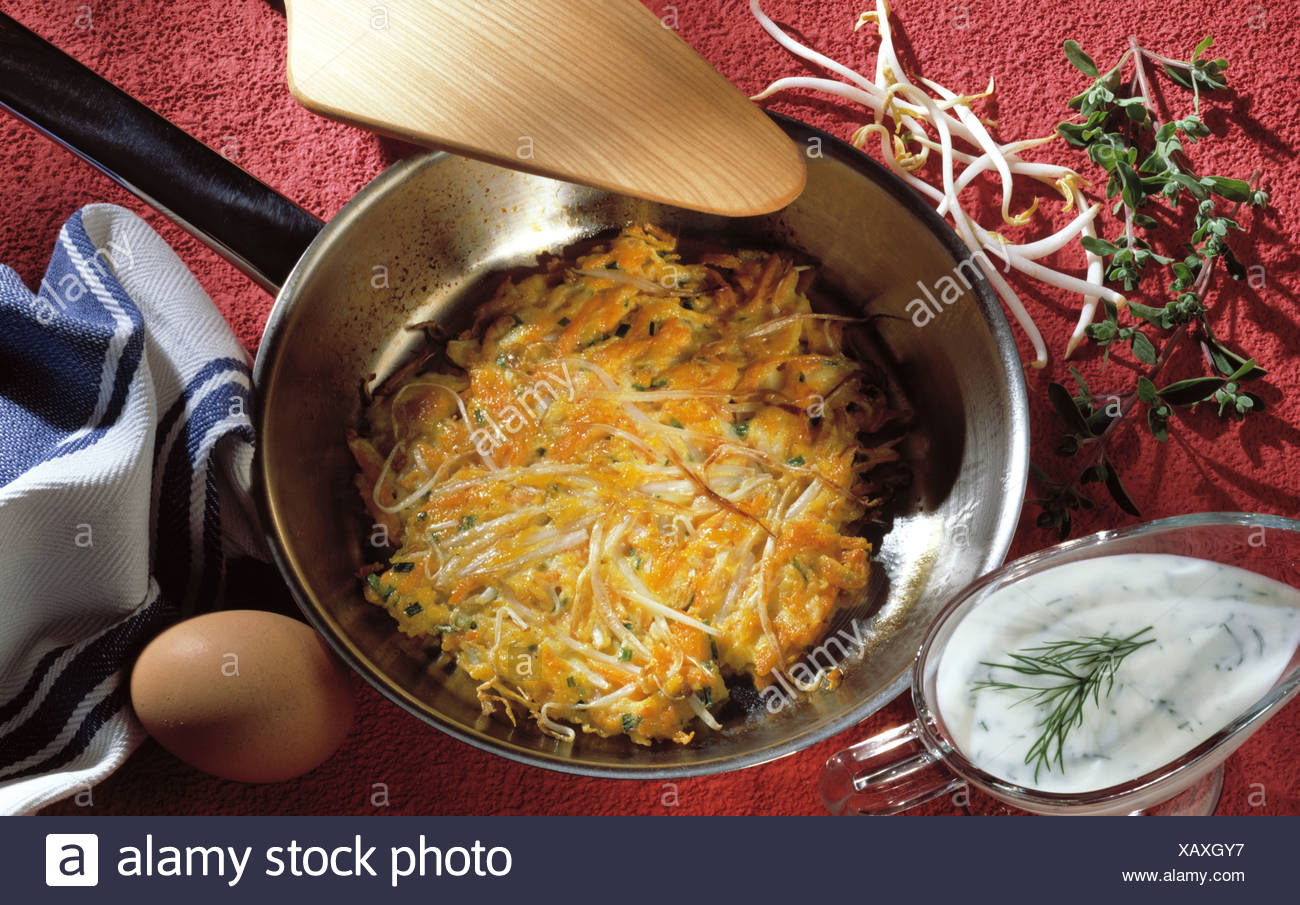 Buffers High Resolution Stock Photography and Images - Alamy