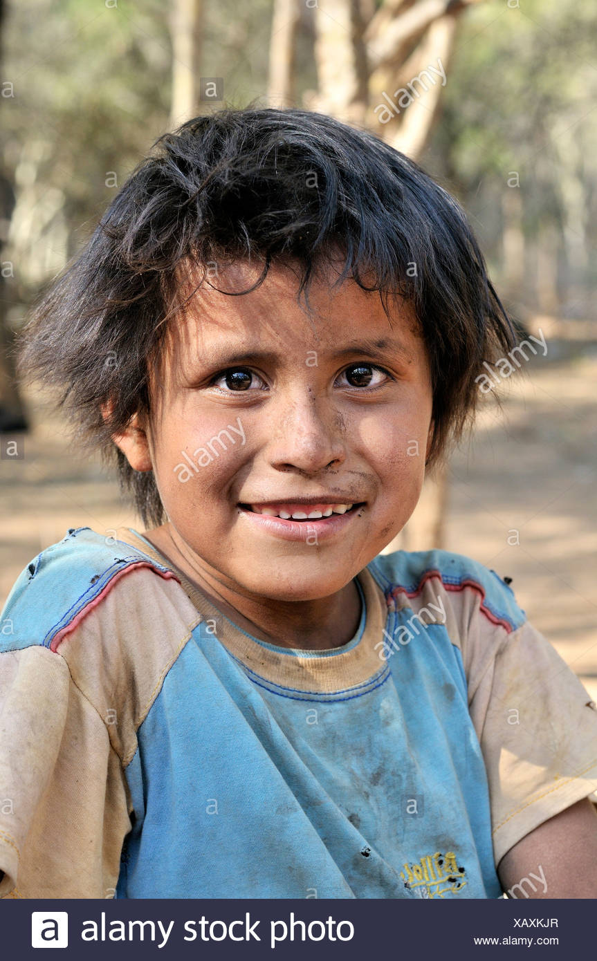 Argentinian Boy Stock Photos & Argentinian Boy Stock Images - Alamy
