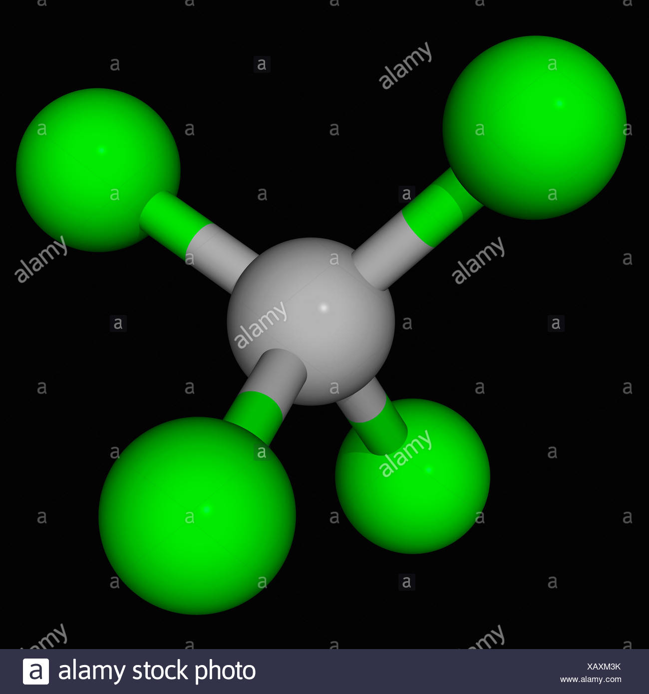 Carbon Tetrachloride High Resolution Stock Photography and Images - Alamy