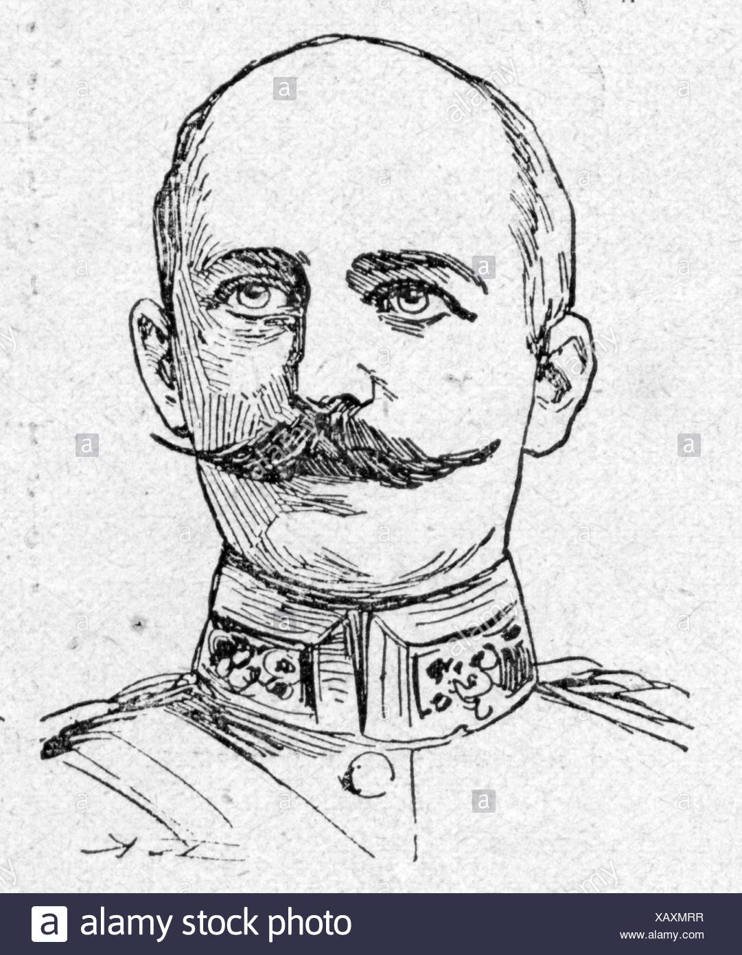 Hildyard High Resolution Stock Photography and Images - Alamy