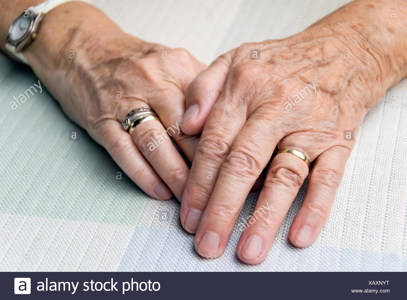 Aeltere High Resolution Stock Photography and Images - Alamy