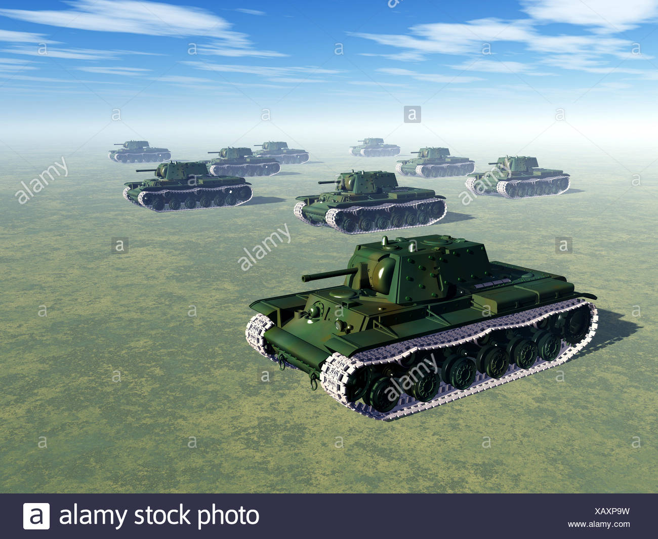 Soviet Armour Stock Photos & Soviet Armour Stock Images - Alamy