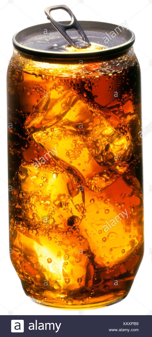 Cut Out Coke Can Stock Photos & Cut Out Coke Can Stock Images - Alamy