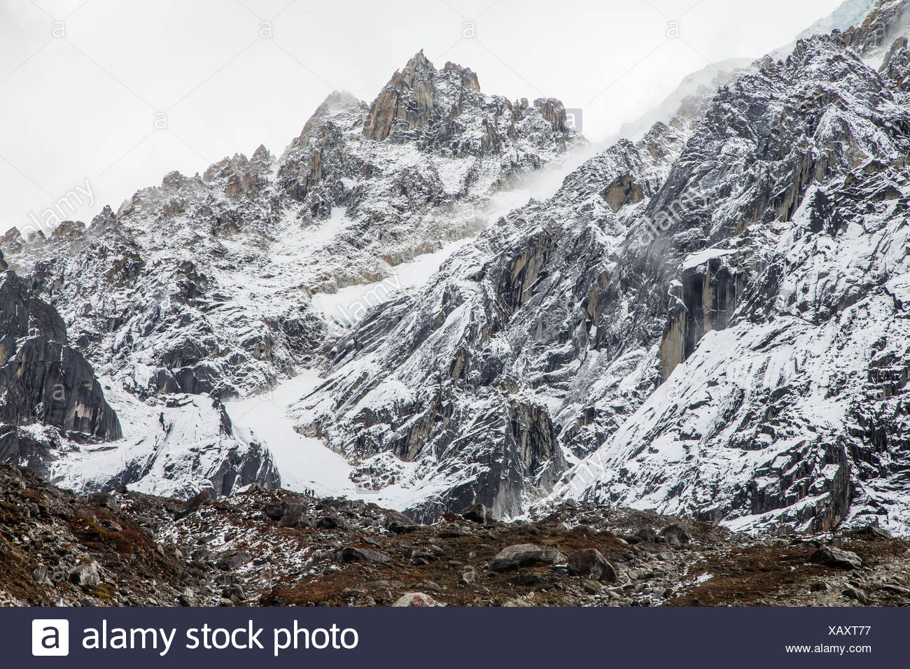 Razi High Resolution Stock Photography and Images - Alamy