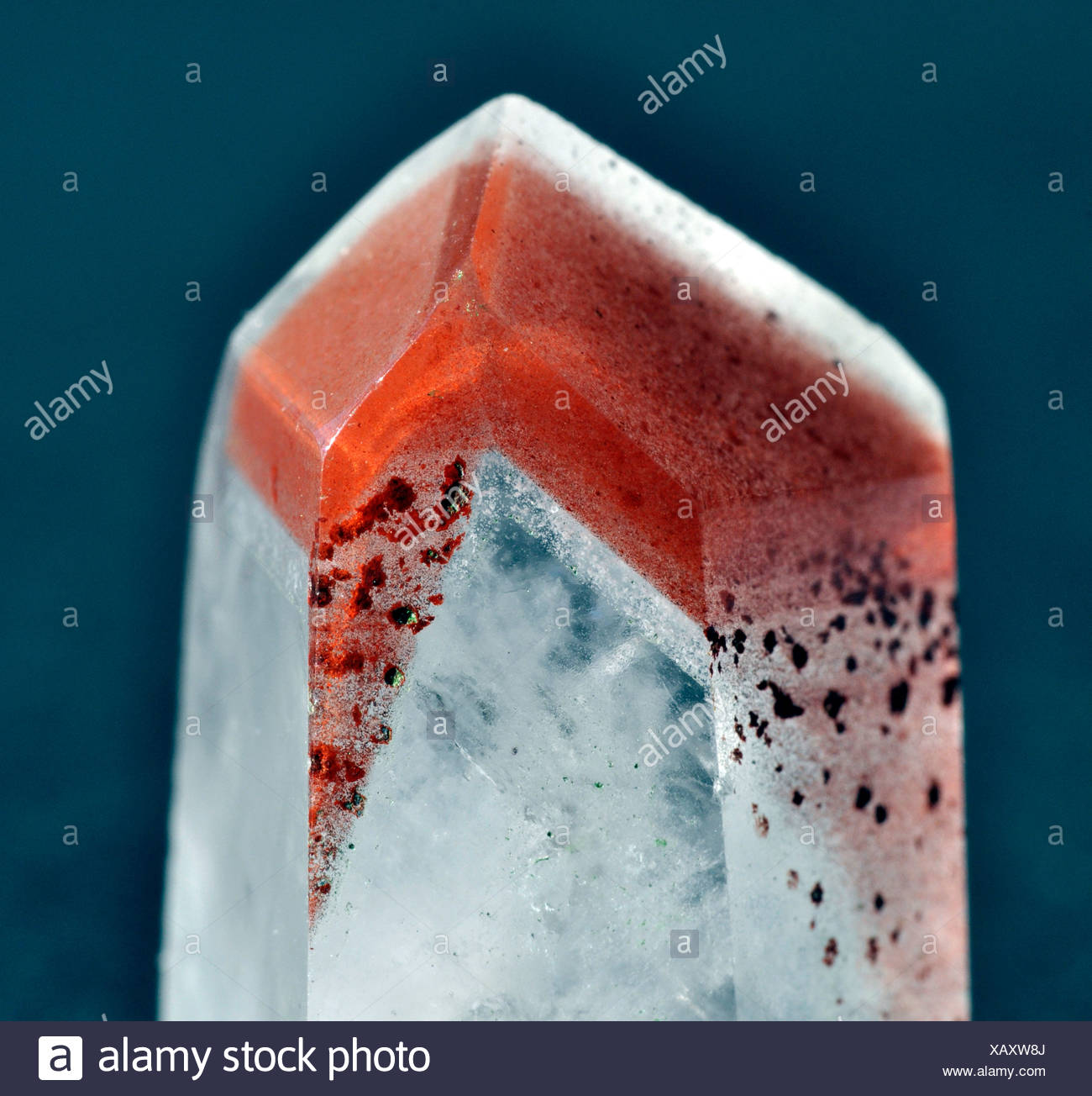 Phantom Structure High Resolution Stock Photography and Images - Alamy