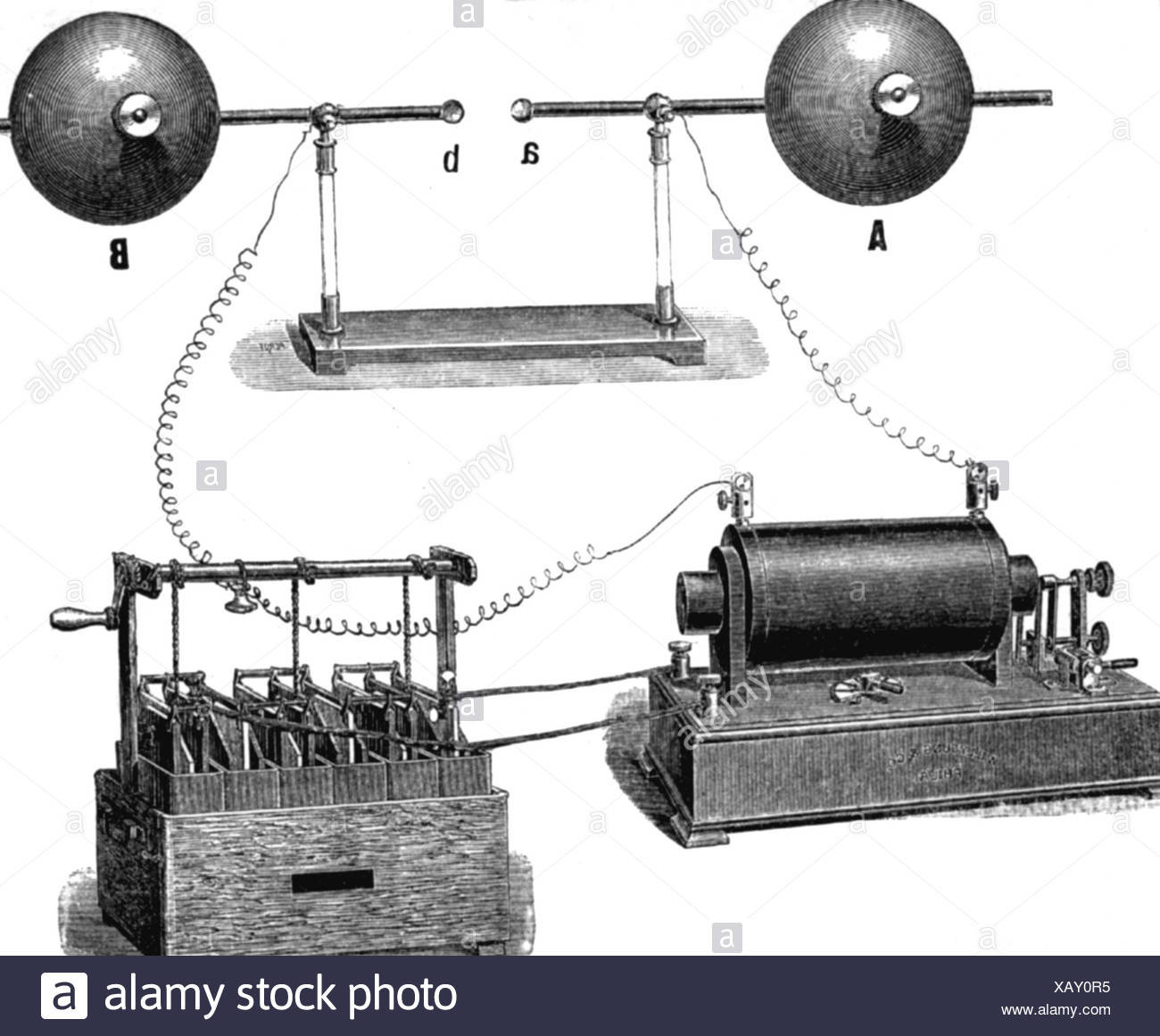 1857 1894 High Resolution Stock Photography and Images - Alamy