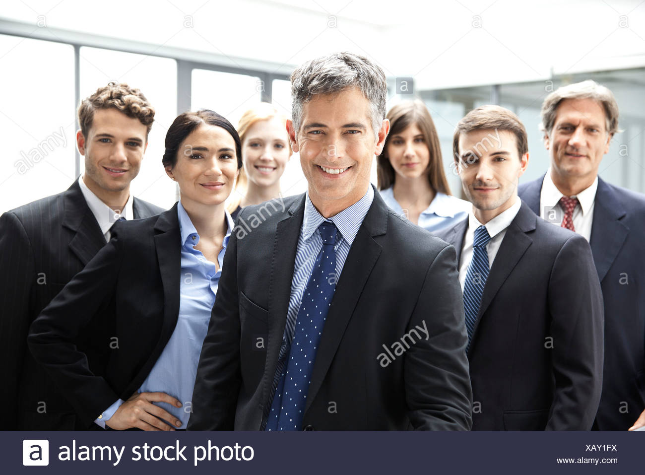 Board Of Directors Stock Photos & Board Of Directors Stock Images - Alamy