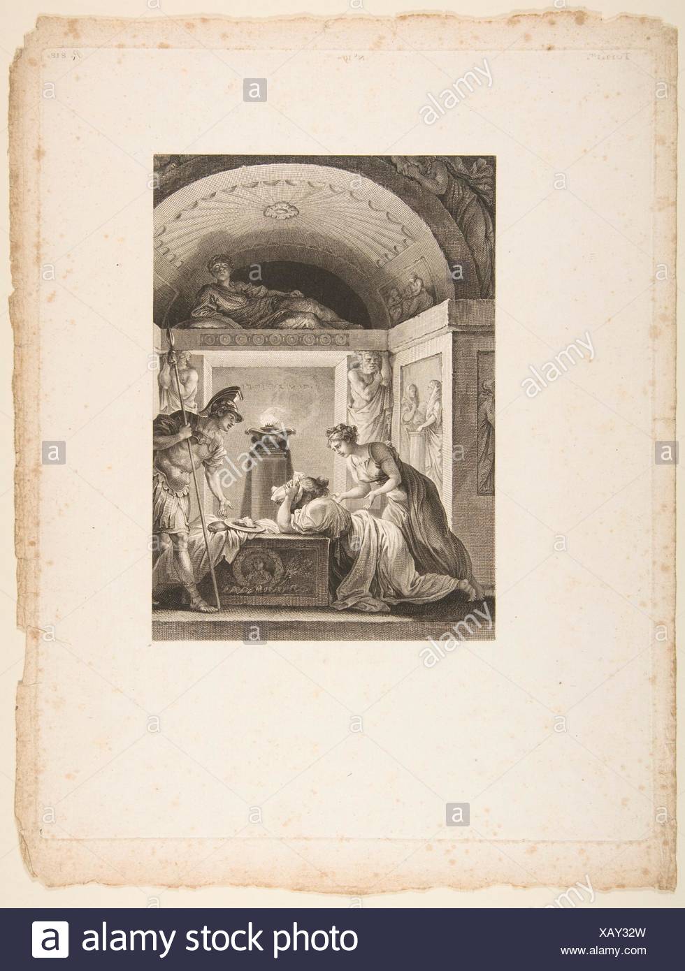 Matrone Stock Photos & Matrone Stock Images - Alamy