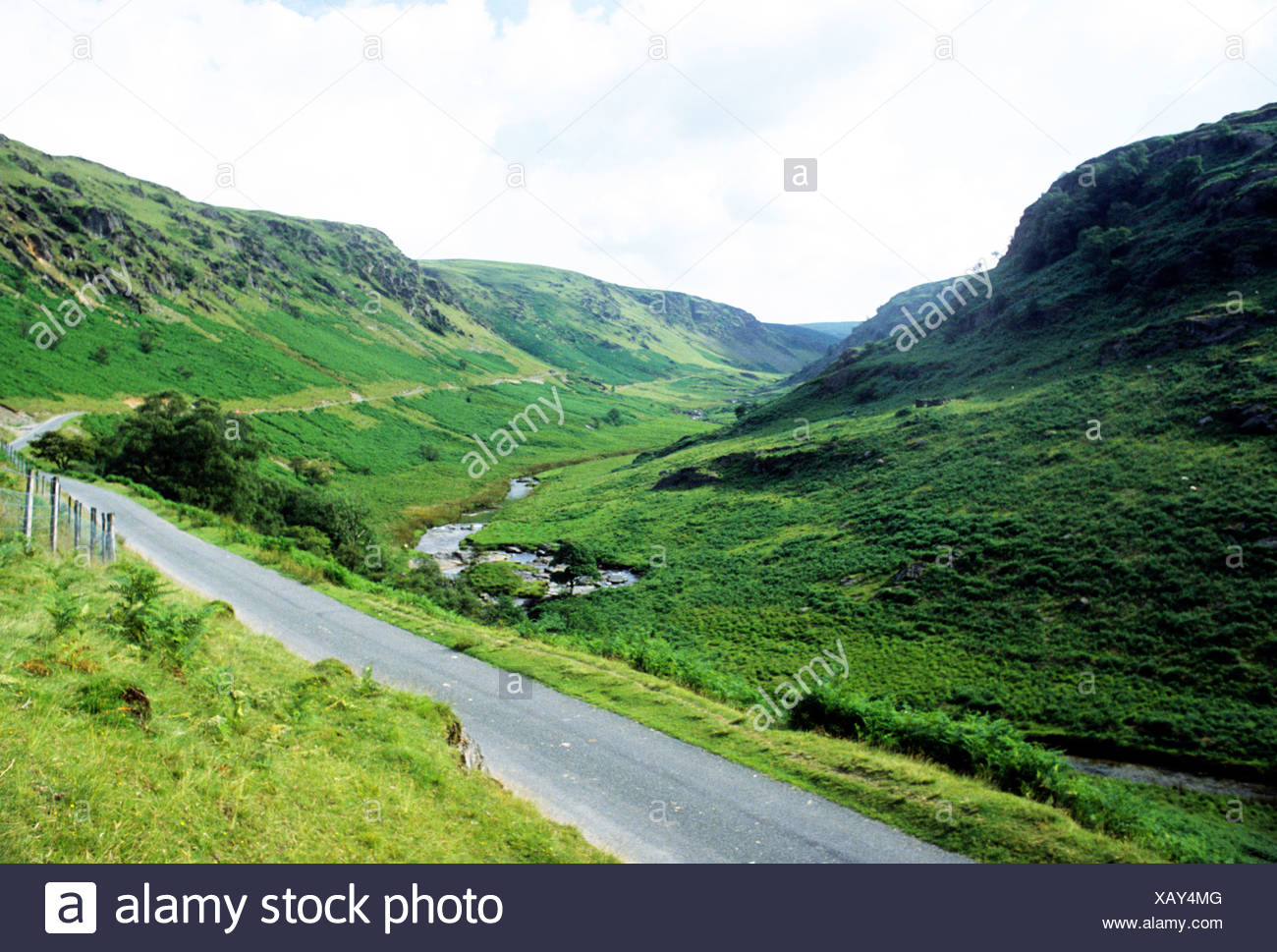 Powis Road High Resolution Stock Photography and Images - Alamy