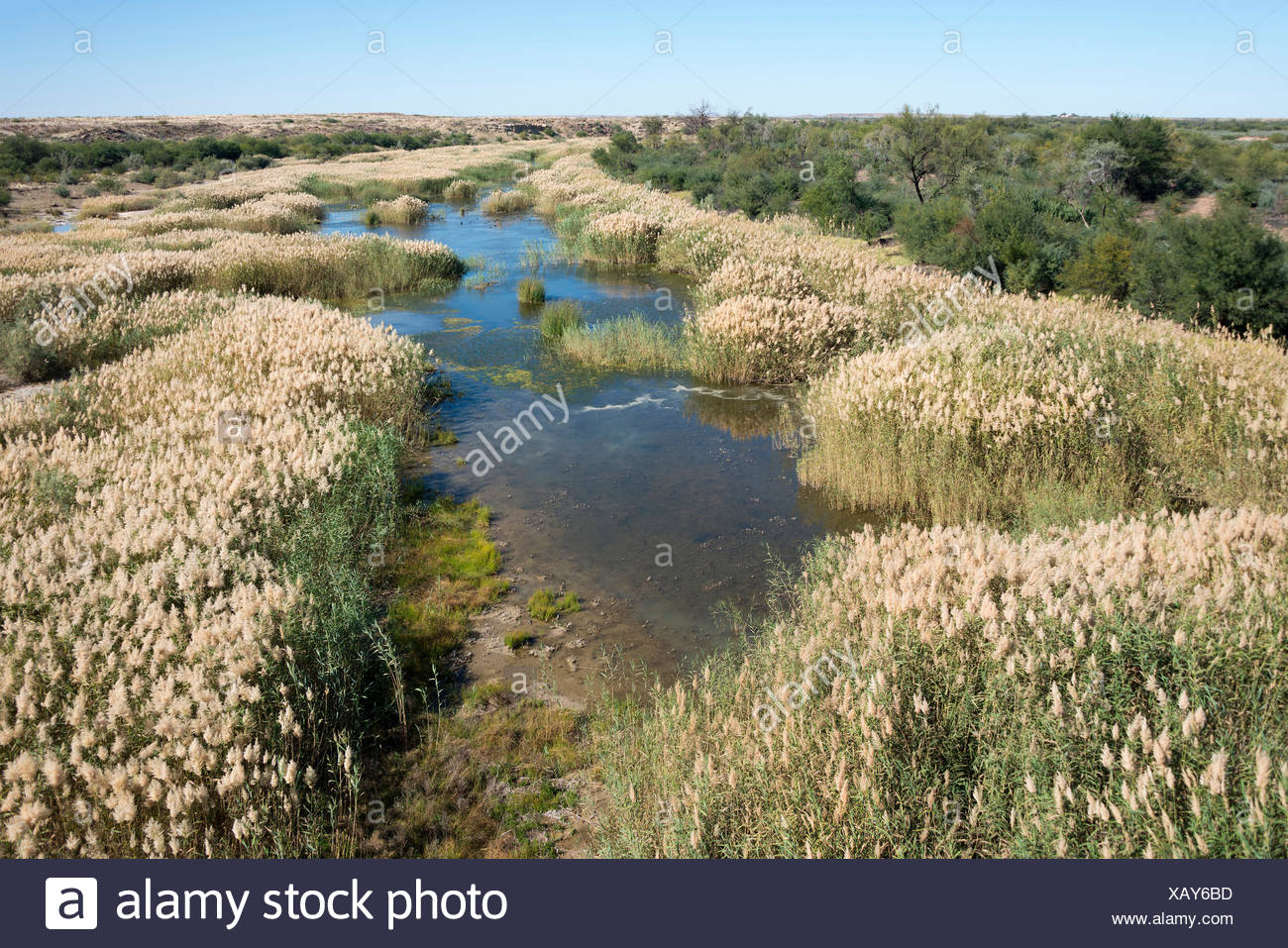 Mariental Stock Photos & Mariental Stock Images - Alamy