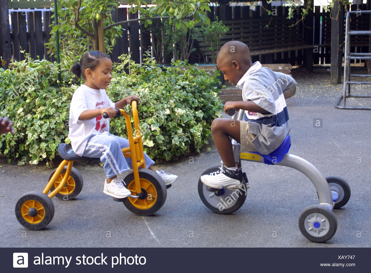 Tricycles High Resolution Stock Photography and Images - Alamy