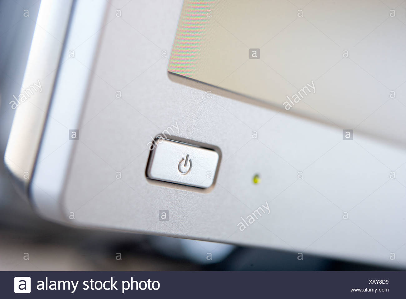 Concepts And Ideas High Resolution Stock Photography and Images - Alamy