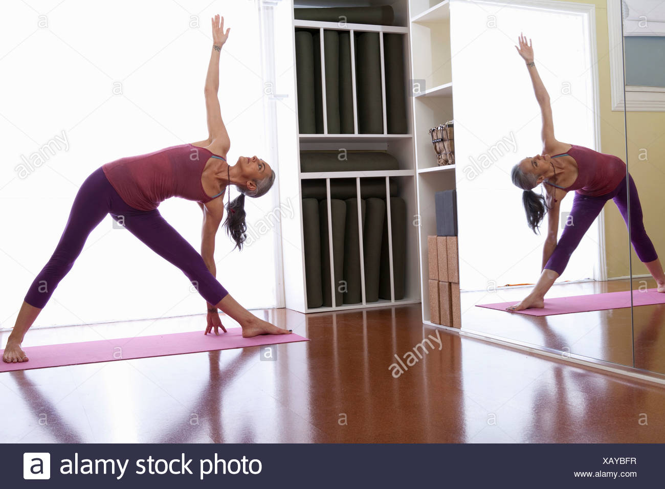 Raised_arm High Resolution Stock Photography and Images - Alamy