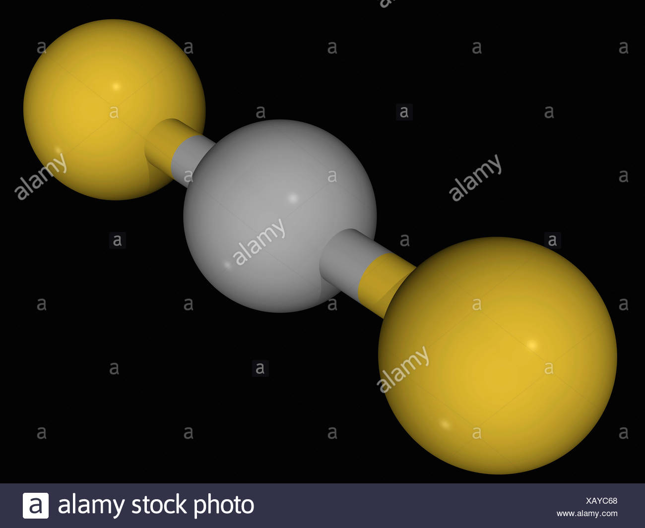 Carbon Atomic Structure High Resolution Stock Photography and Images ...